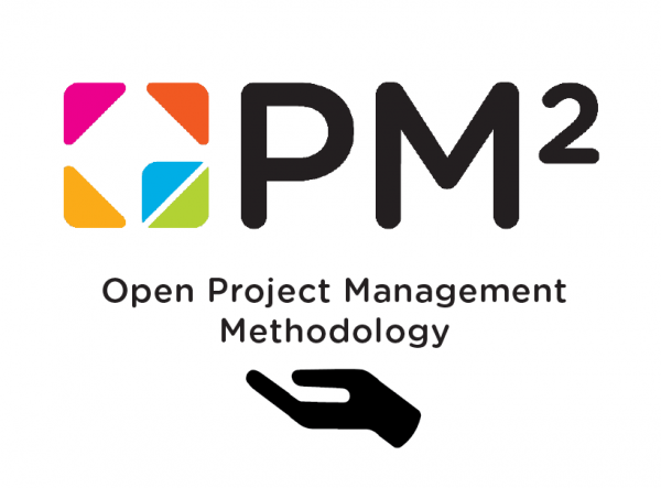 Open PM2: Project Management methodology PM²