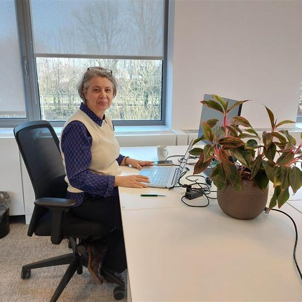 Il valore del change management - Intervista con Patsy De Sy - QRP ...