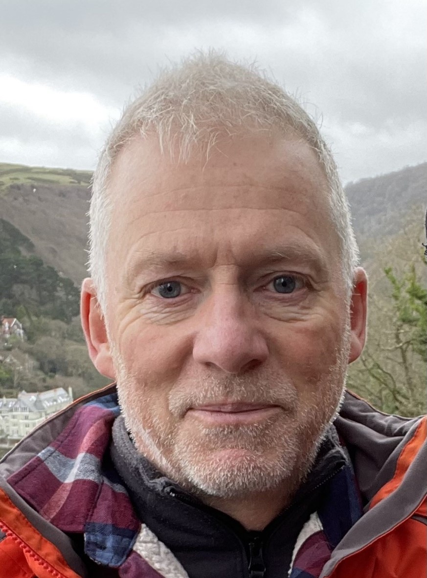 Perchè la cultura Agile è fondamentale per un' organizzazione ...