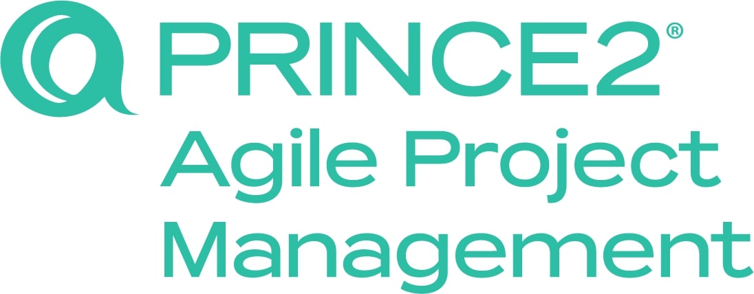 Certificazione PRINCE2 Agile online: corso & esame Foundation